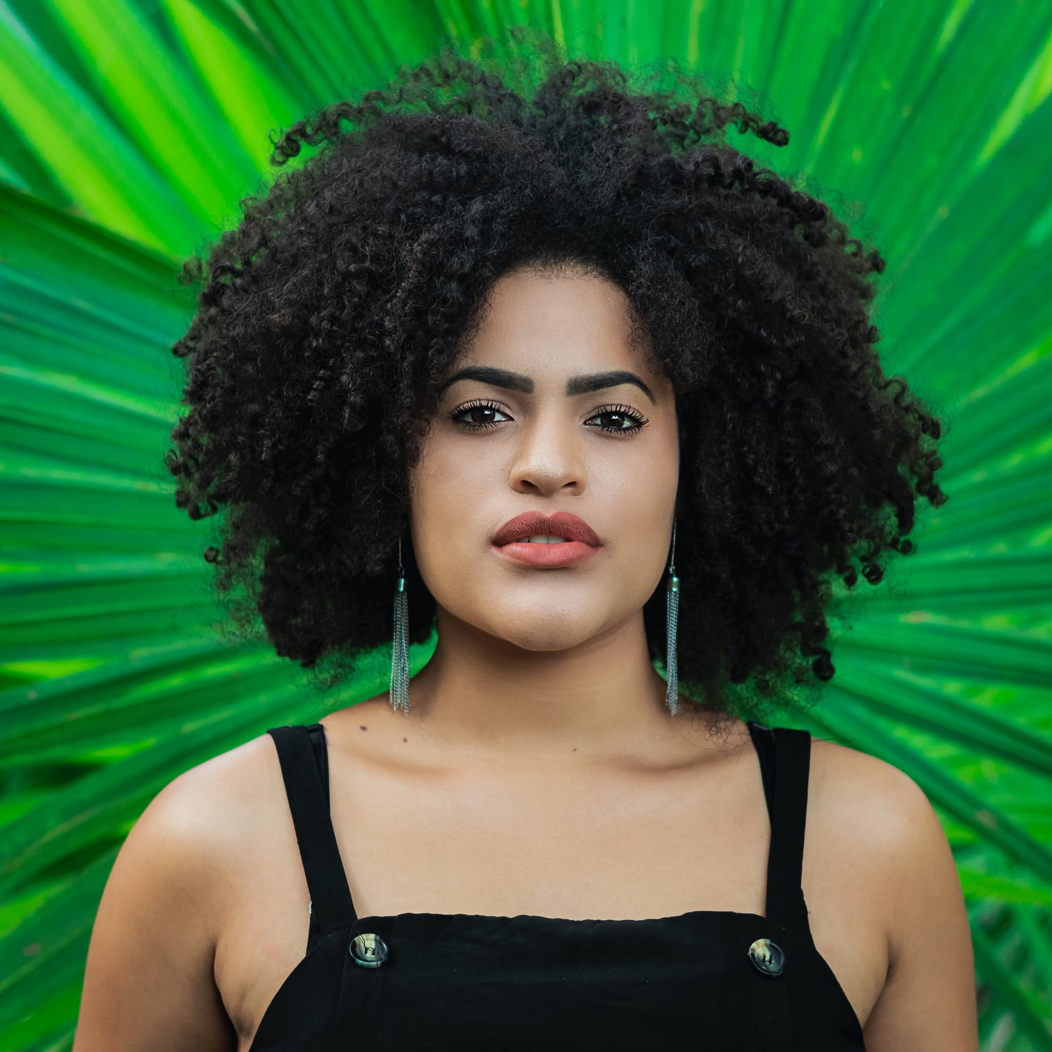 Secure Financial Limited